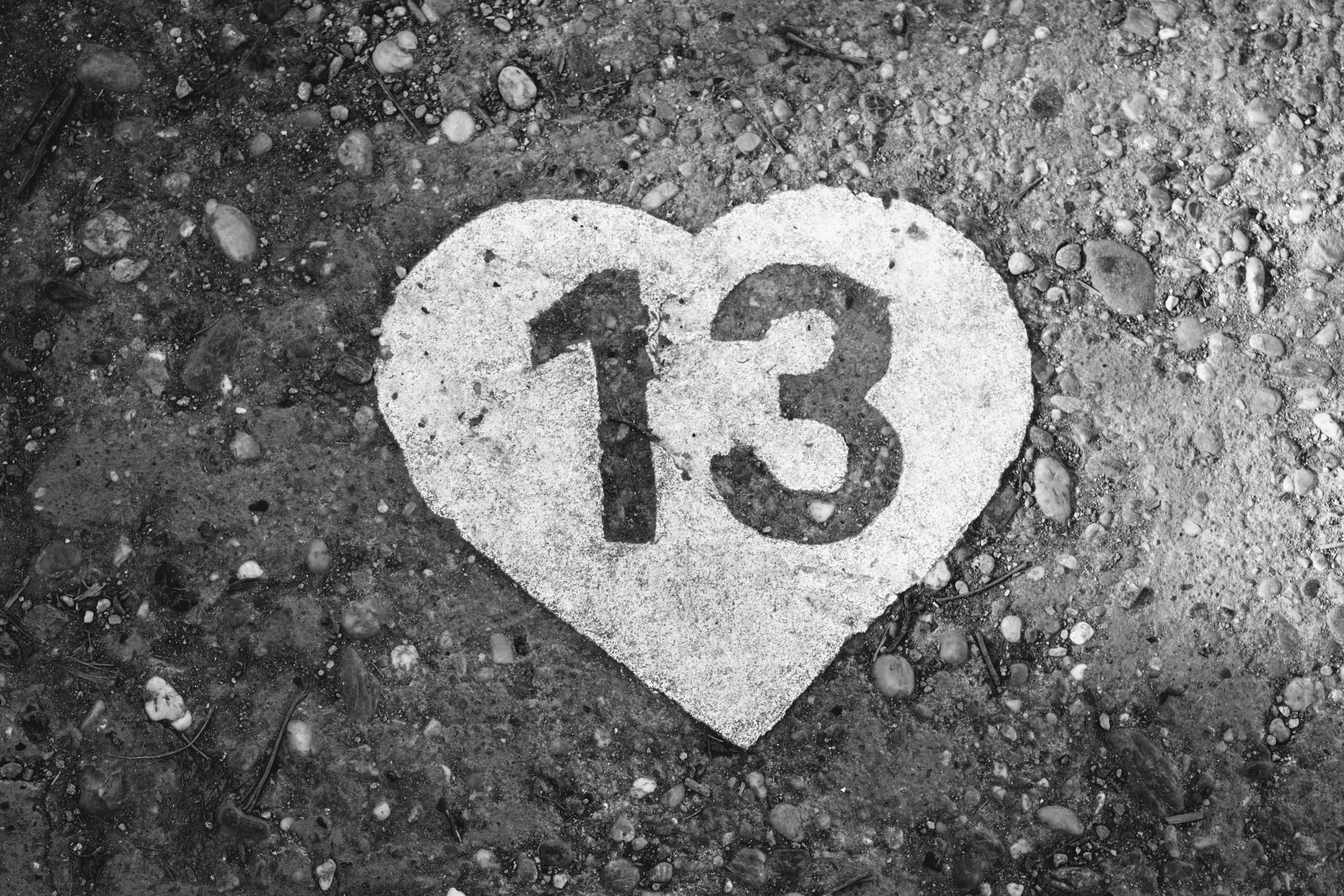 Betekenis 1333: wat betekent dit engelengetal? - Betekenissen van