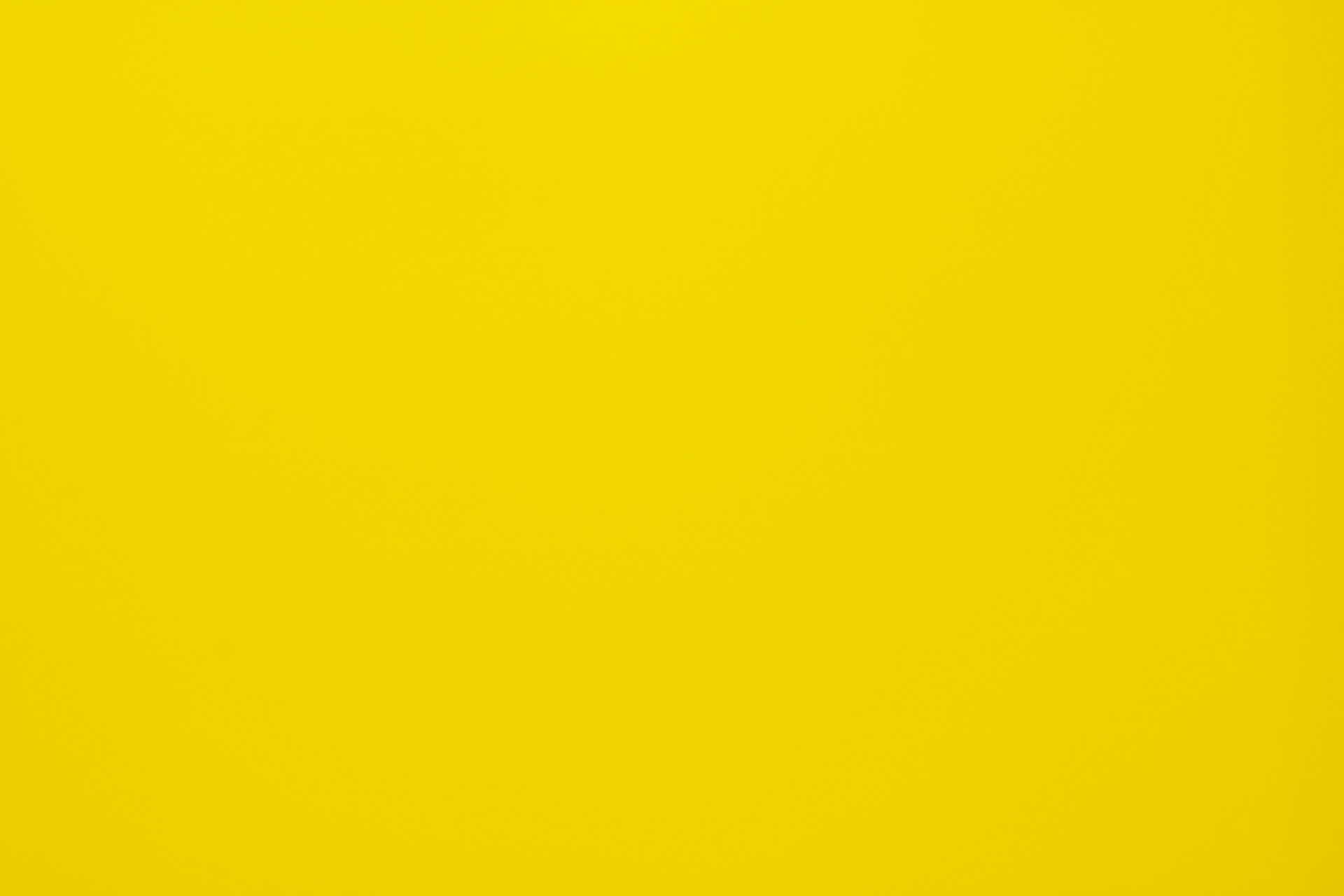 De Betekenis Van De Kleur Geel Betekenissen Van De Betekenis Van De Kleur Geel Betekenissen Van