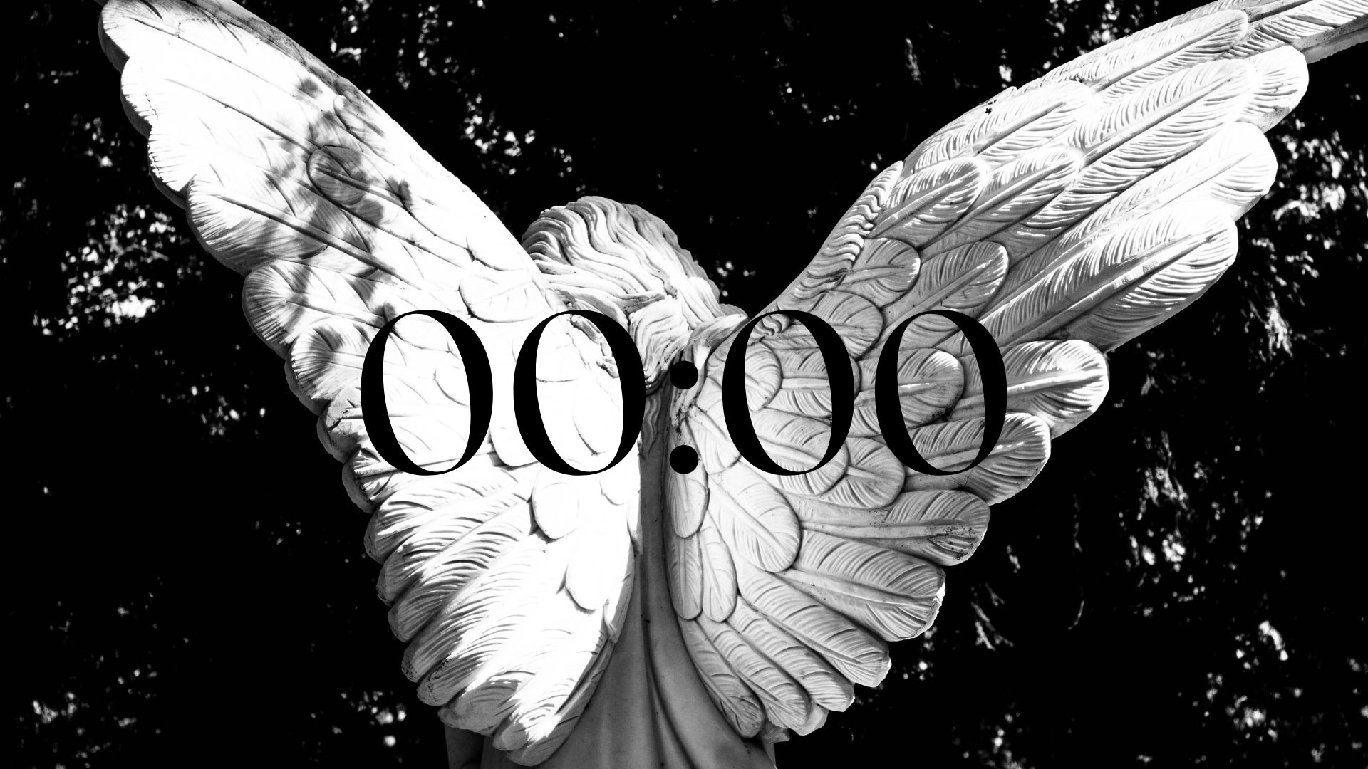 0000 betekenis: wat betekent dit engelengetal | Betekenissen van