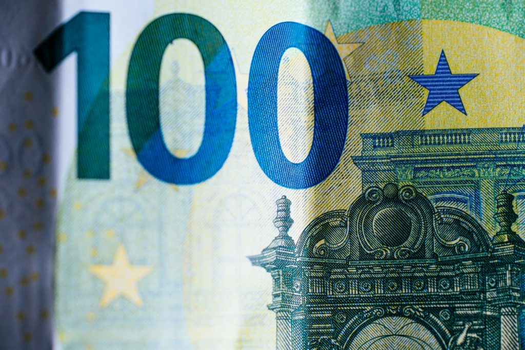 Betekenis van barkie | Betekenissen van